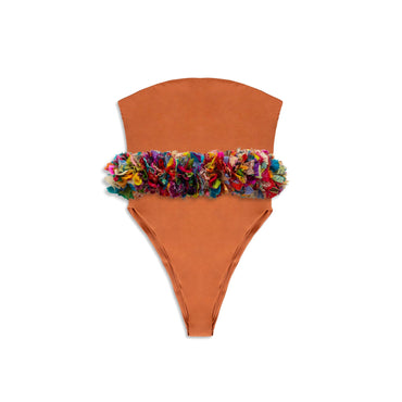 SWIMWEAR – Truffle Bikinis